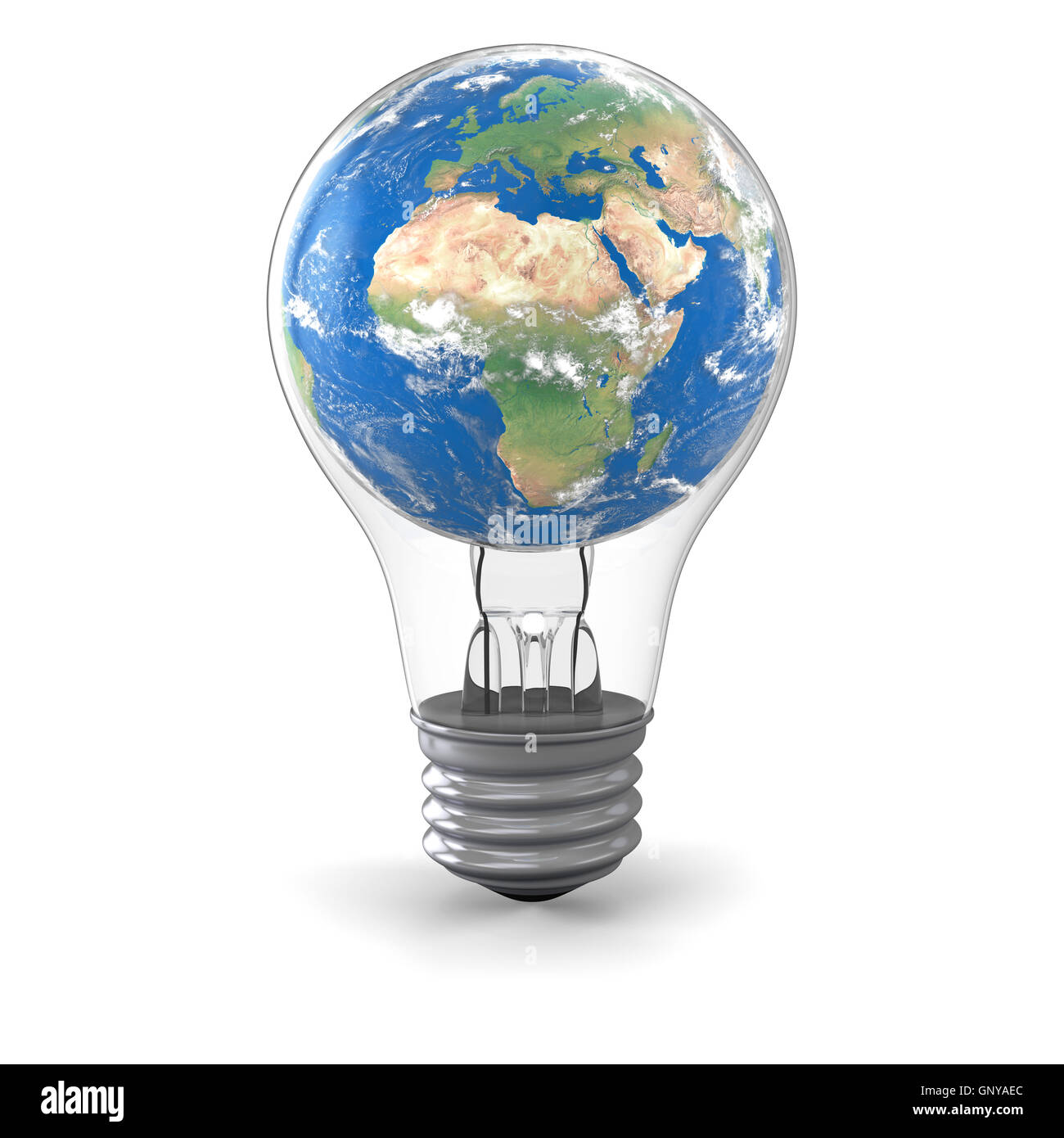 Preservation solution hi-res stock photography and images - Alamy