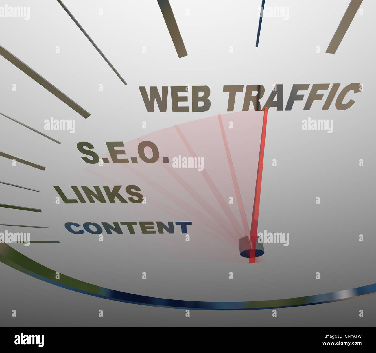 Traffic links hi-res stock photography and images - Alamy