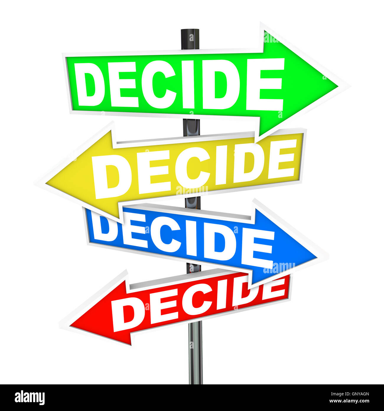 Judge elect sign hi-res stock photography and images - Alamy