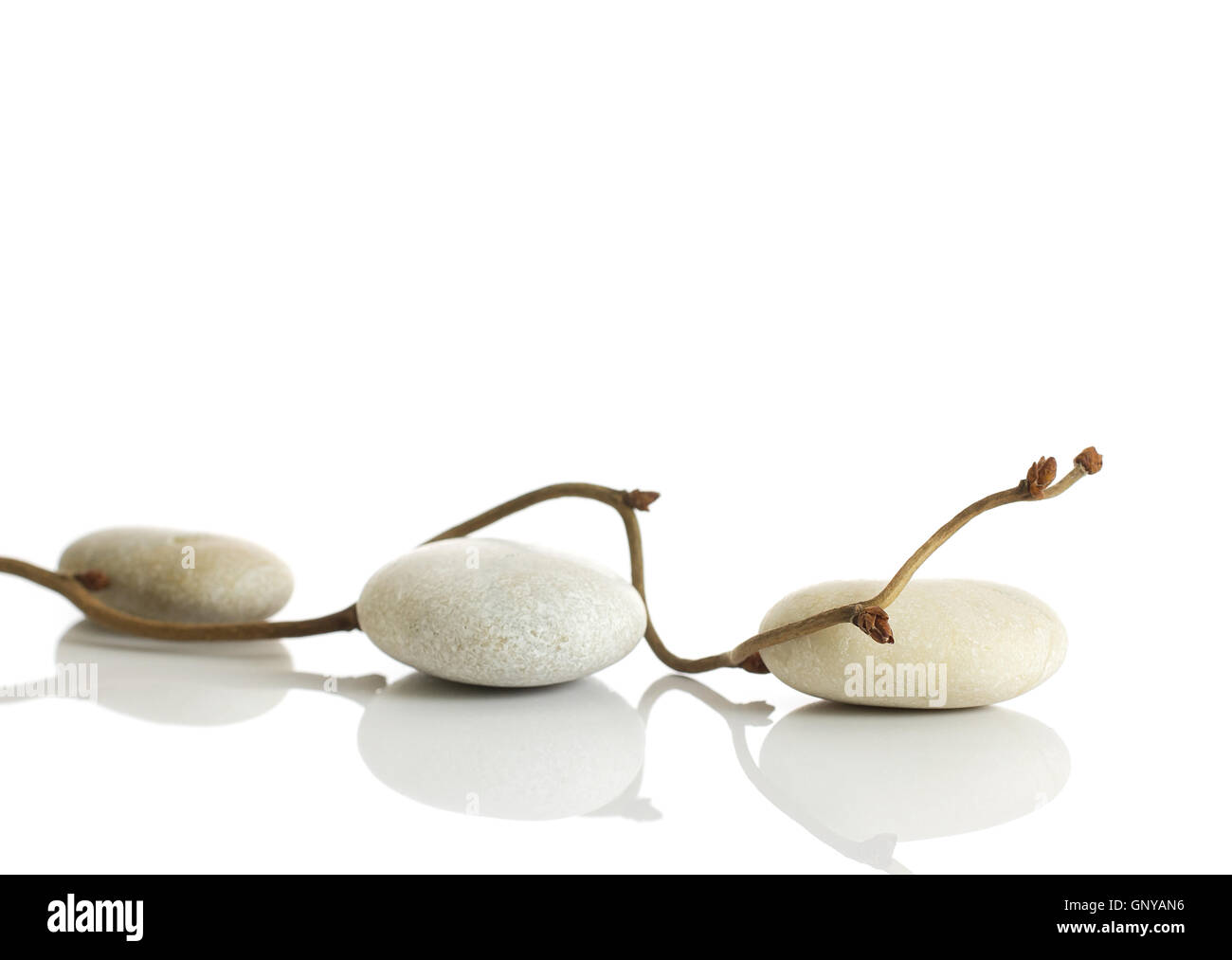 Dry spa Cut Out Stock Images & Pictures - Alamy