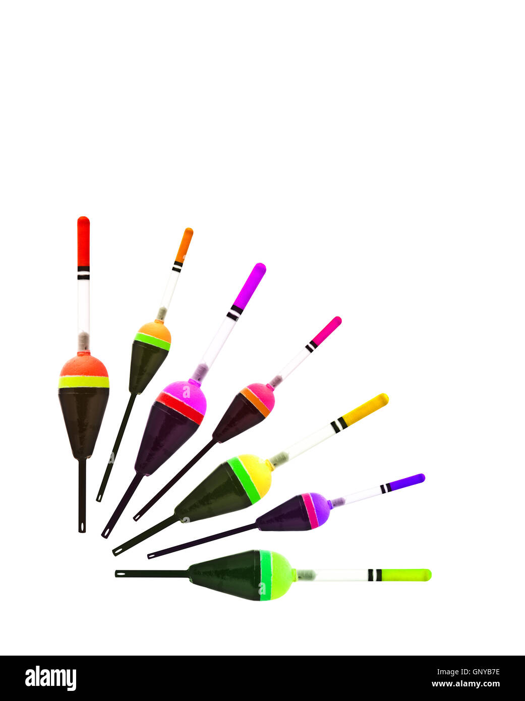 Floating bobber hi-res stock photography and images - Alamy