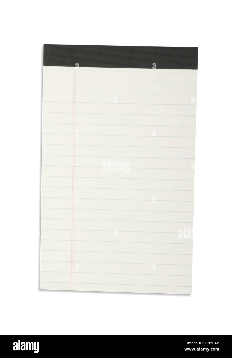 Face list Cut Out Stock Images & Pictures - Alamy