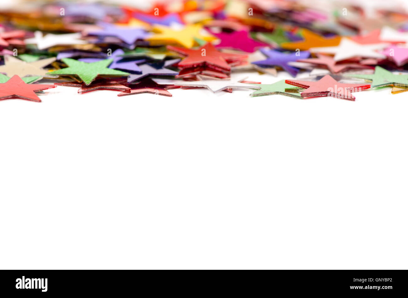 Colored stars background for your text on photo, and other Stock Photo ...