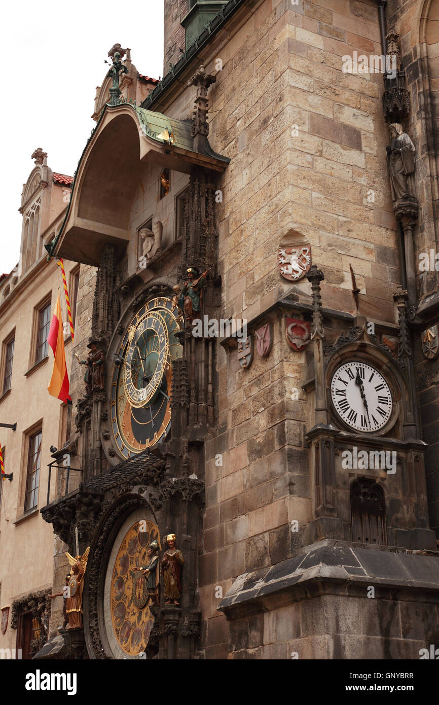 Time bohemia hi-res stock photography and images - Alamy