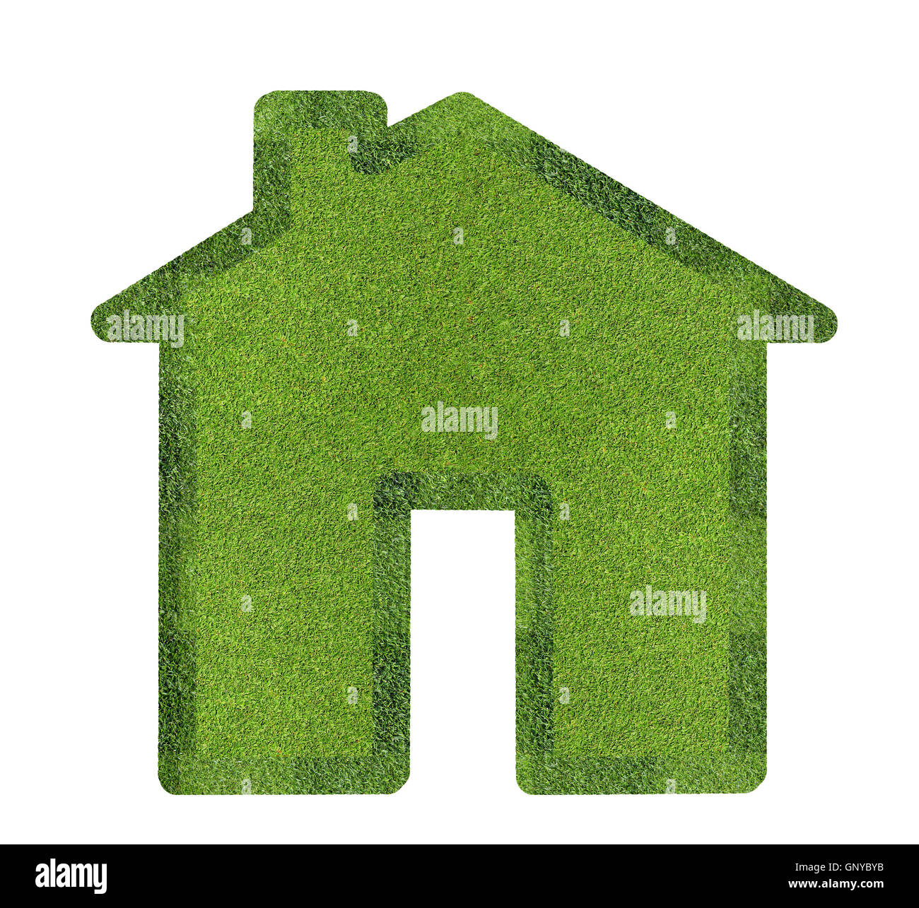 Fresh floor Cut Out Stock Images & Pictures - Alamy