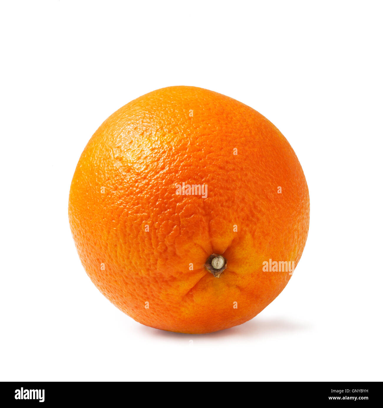 Orange objects hi-res stock photography and images - Alamy