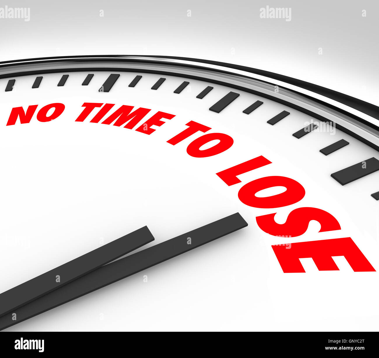 Lose icon hi-res stock photography and images - Alamy