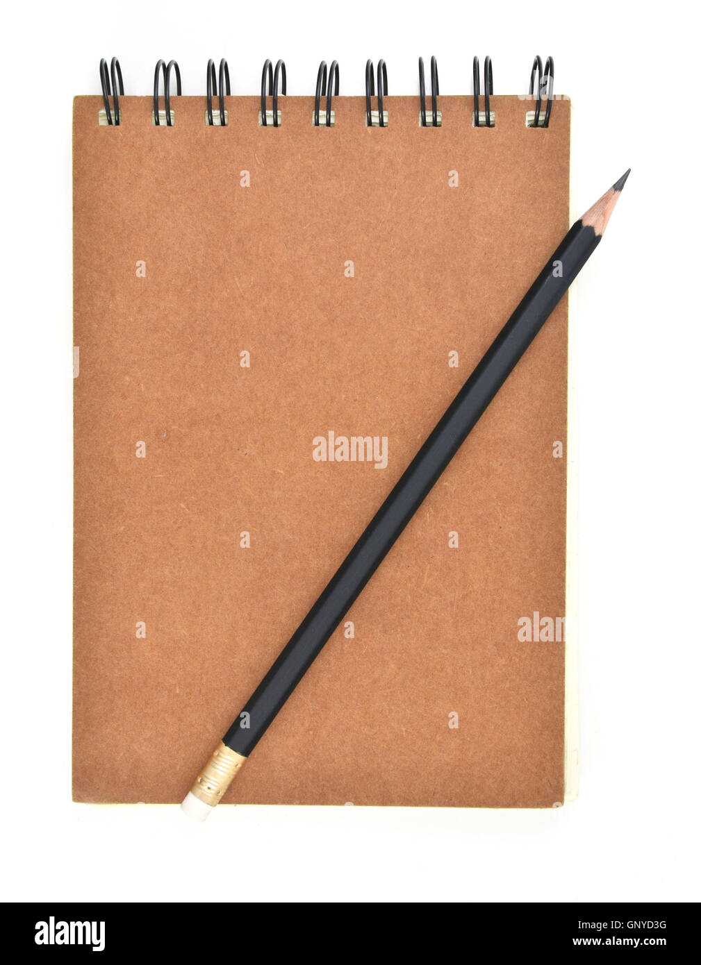 Handbook Cut Out Stock Images & Pictures - Alamy