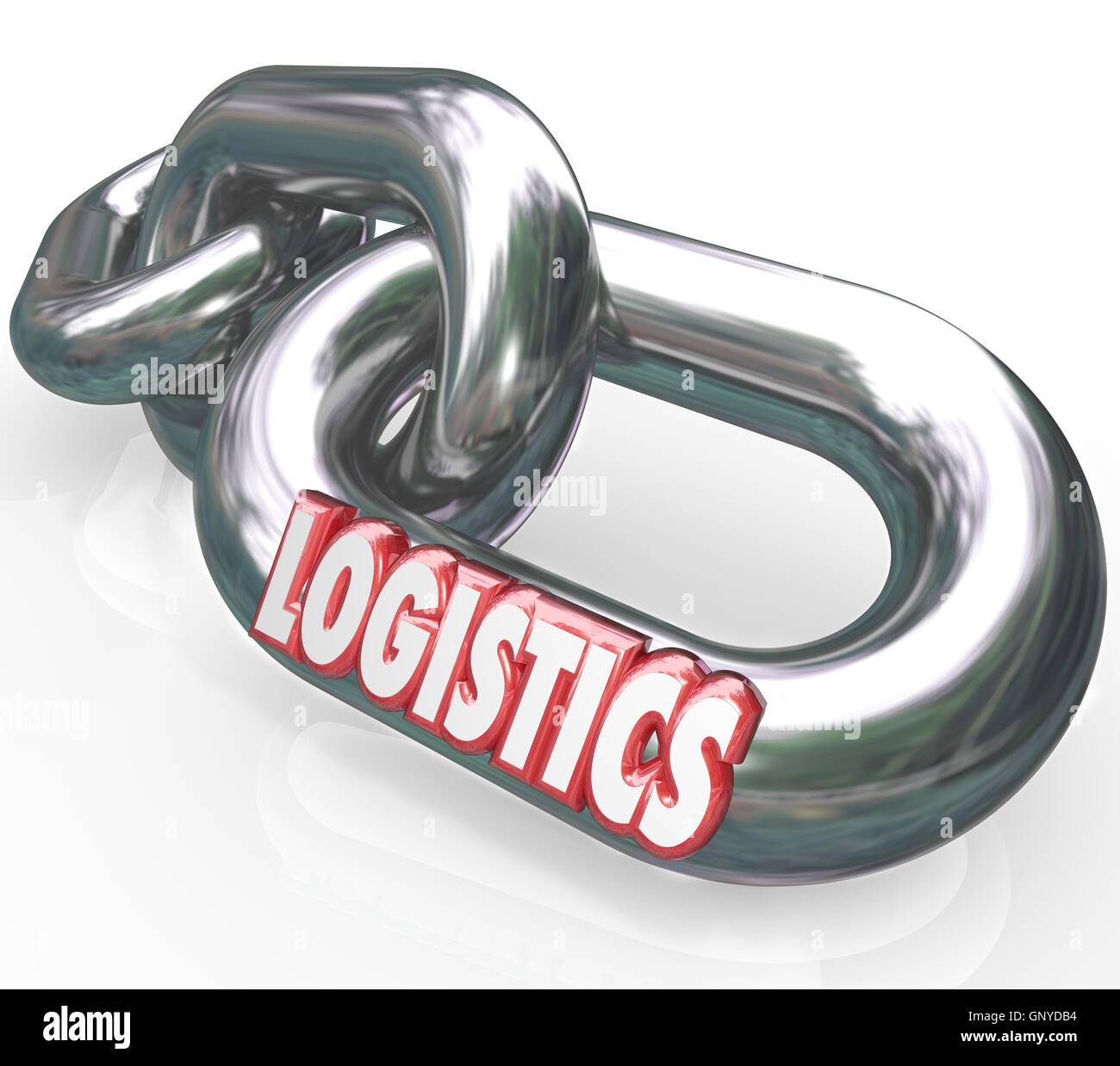 Logistic logistics hi-res stock photography and images - Alamy