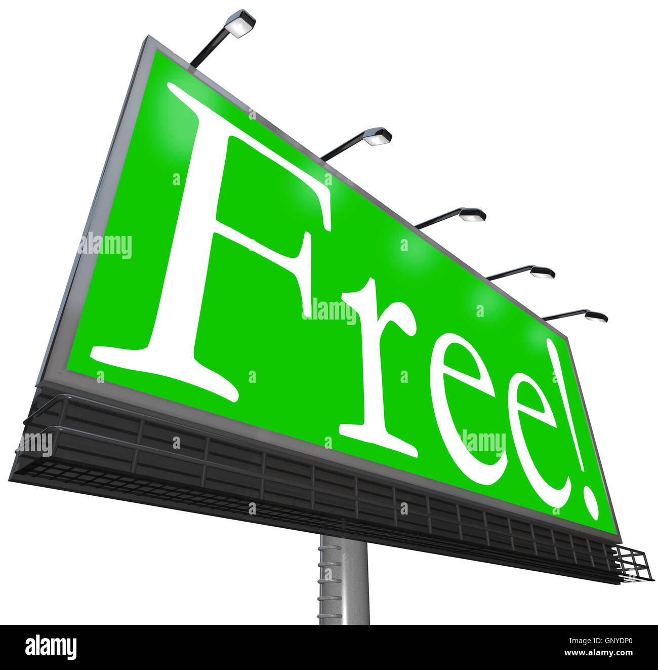 Free event word hi-res stock photography and images - Alamy