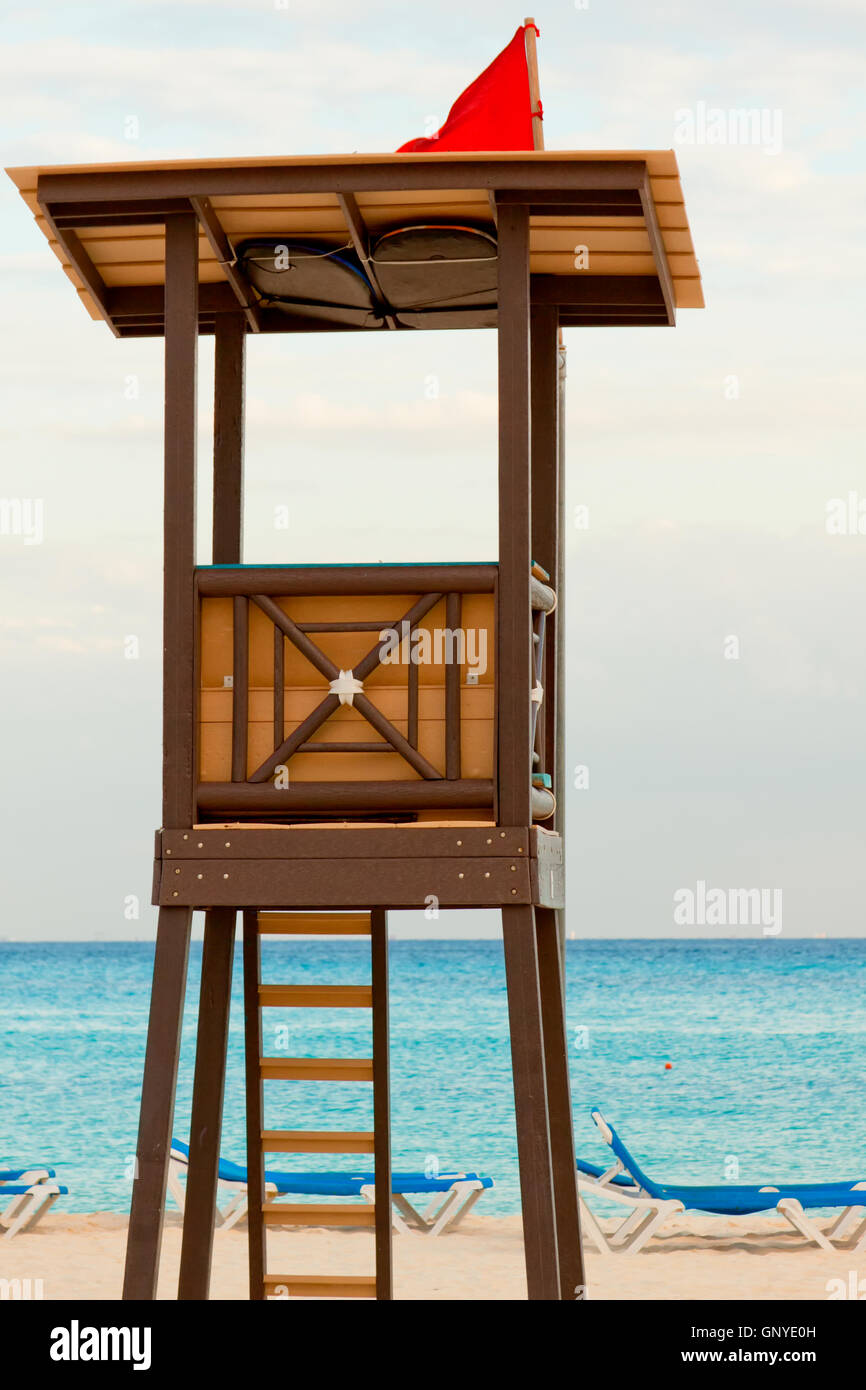 Protect signal tower hi-res stock photography and images - Alamy