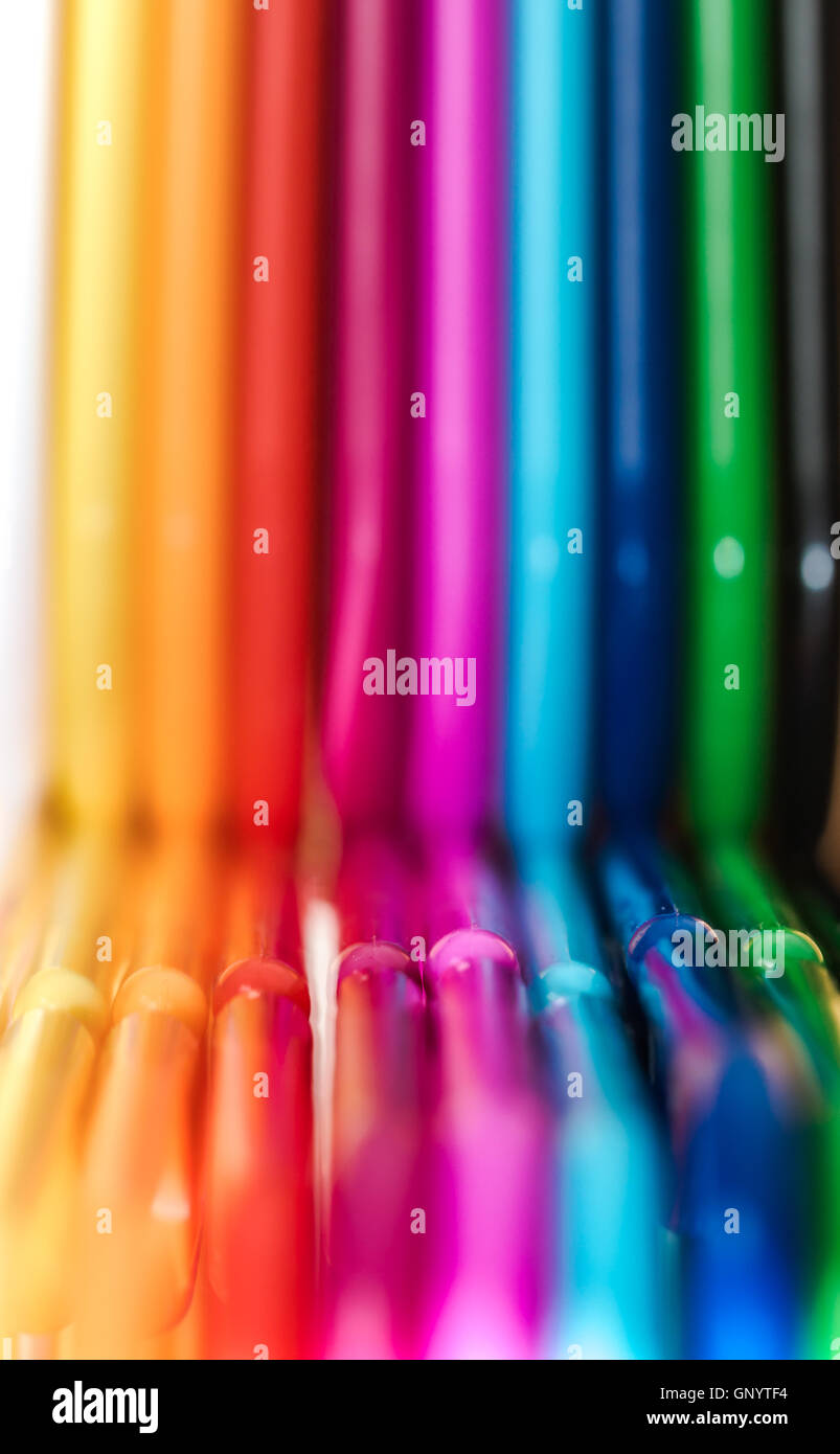 Interesting background hi-res stock photography and images - Alamy