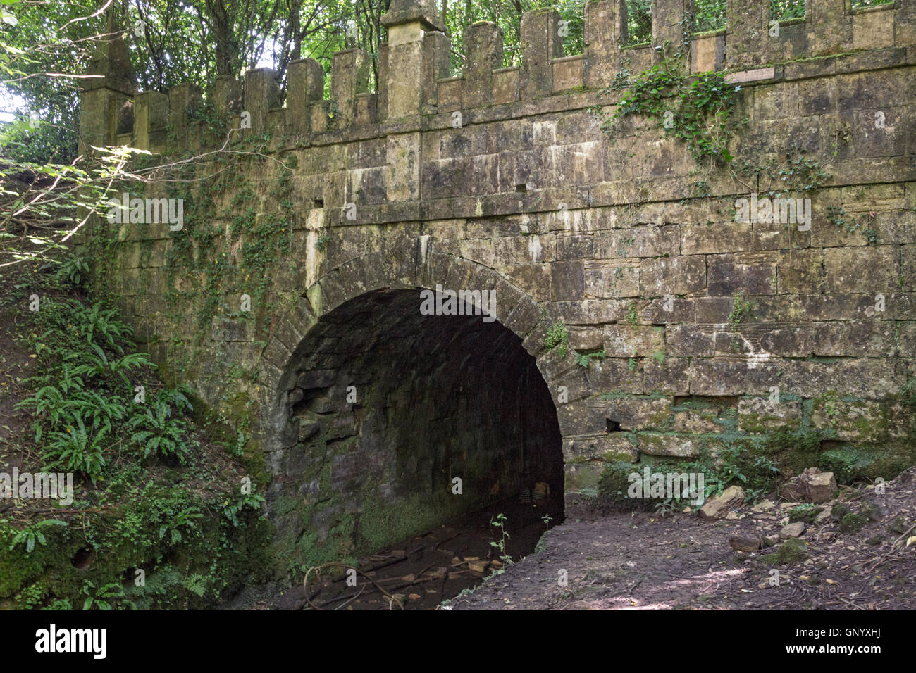 Severn thames hi-res stock photography and images - Alamy