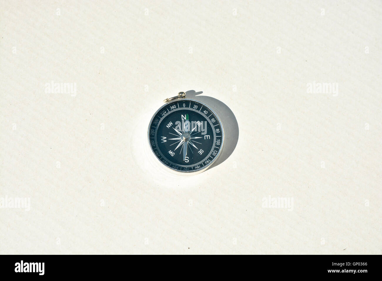 Navigation instrument hi-res stock photography and images - Alamy