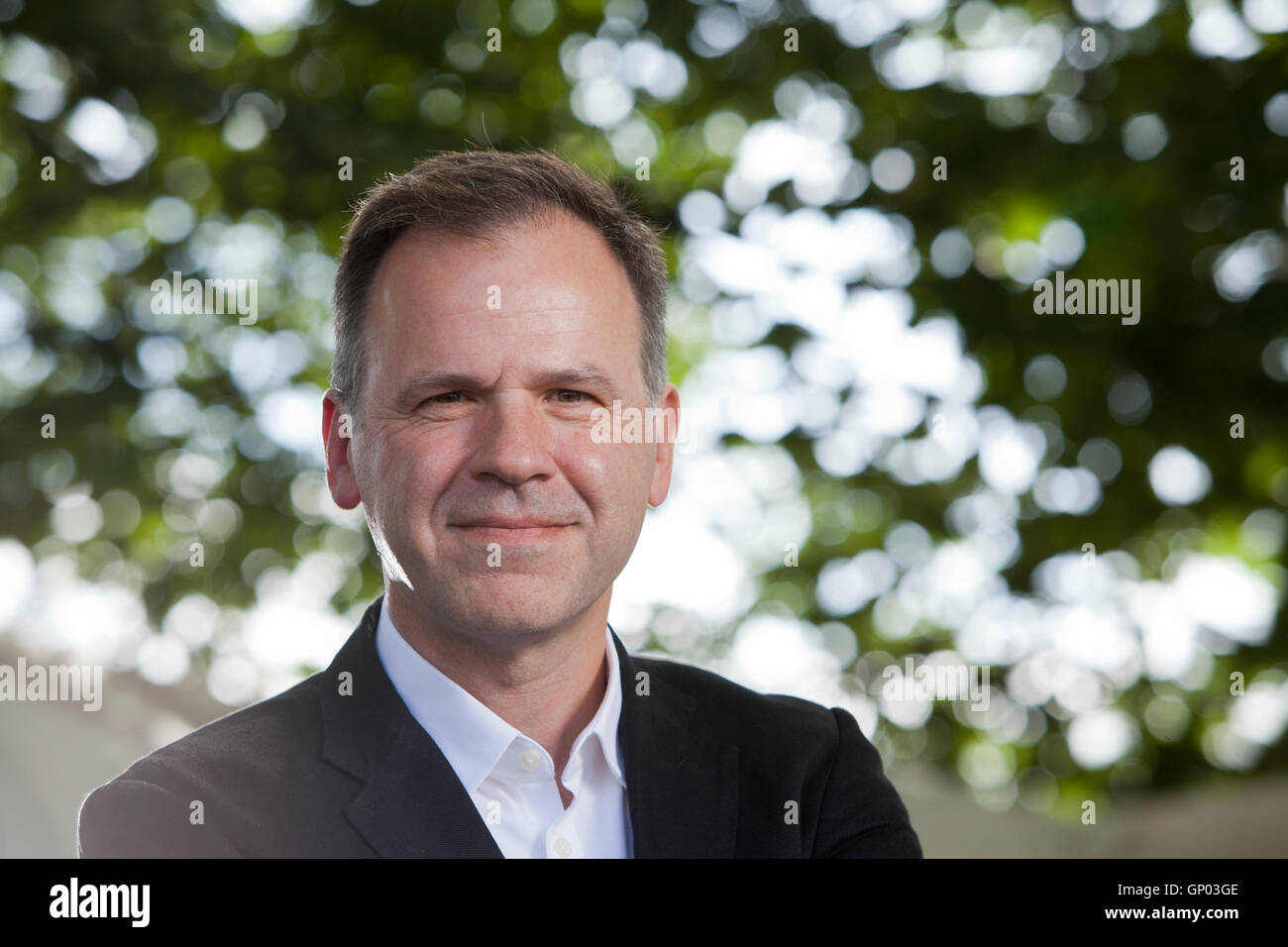 Mcguire hi-res stock photography and images - Alamy