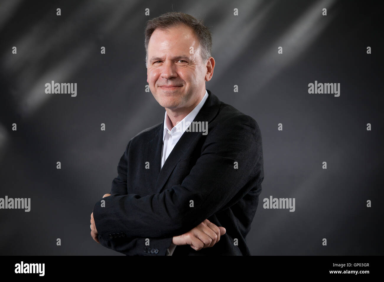 Ian mcguire hi-res stock photography and images - Alamy