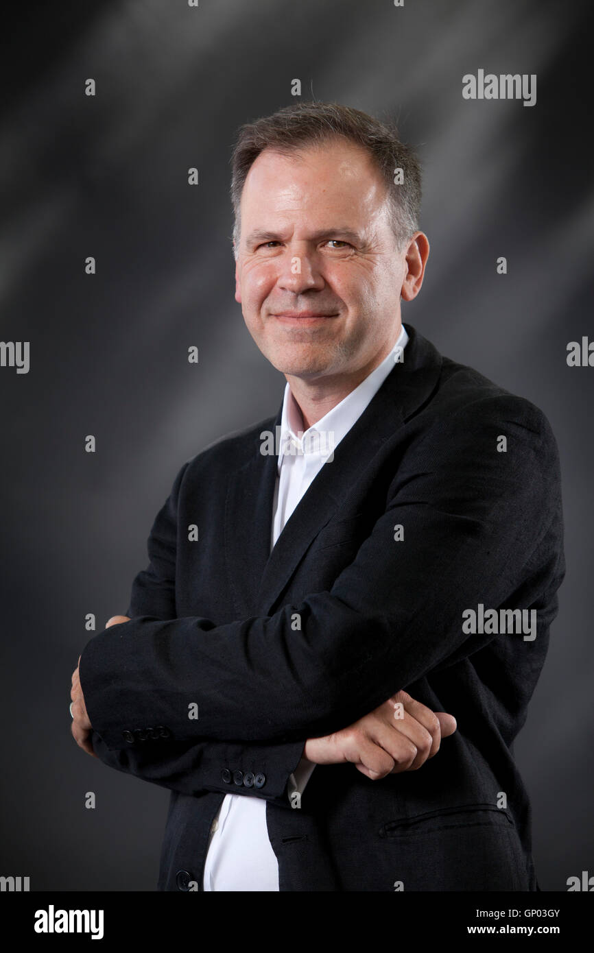 Ian mcguire hi-res stock photography and images - Alamy