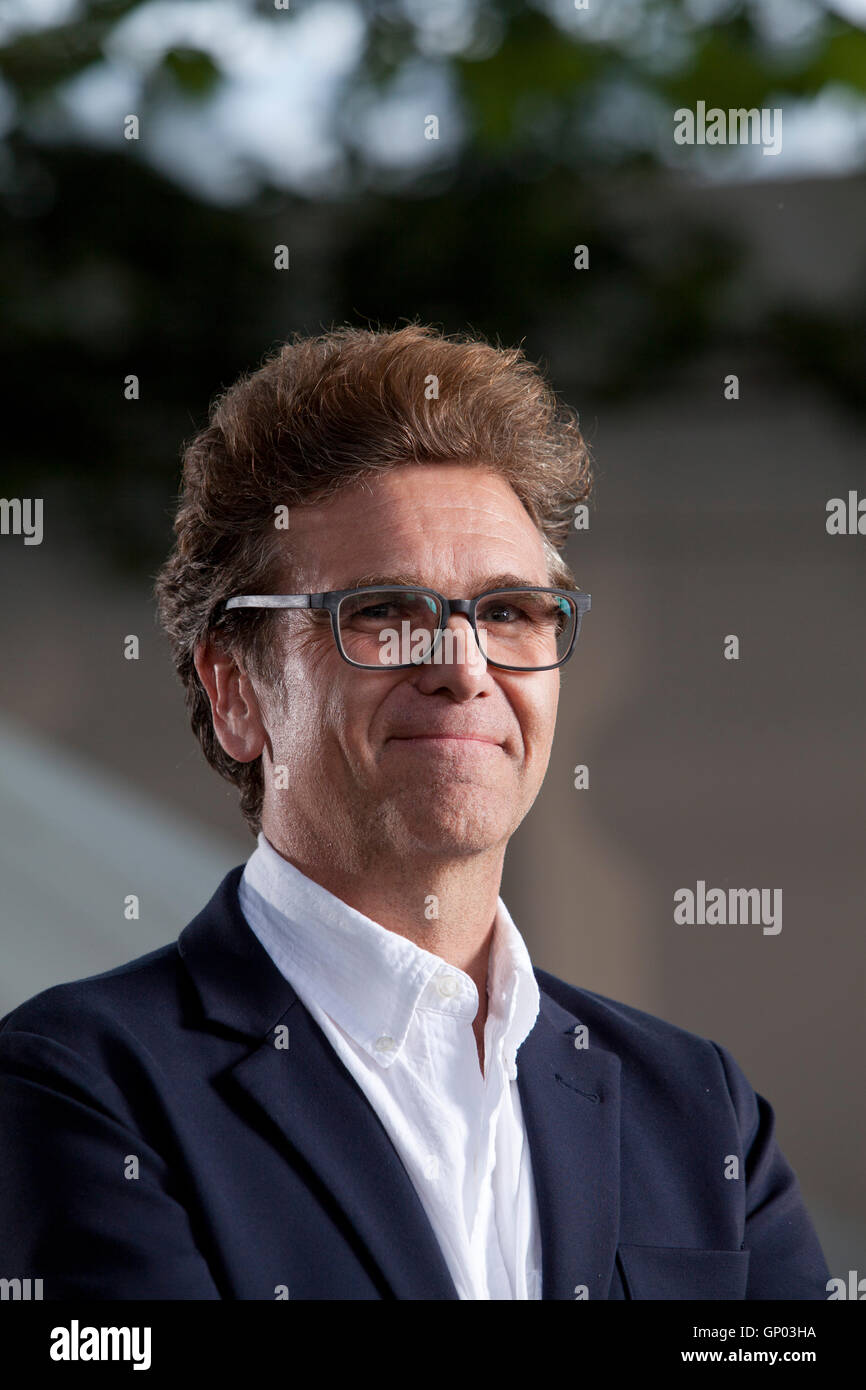 American short story writer hi-res stock photography and images - Alamy