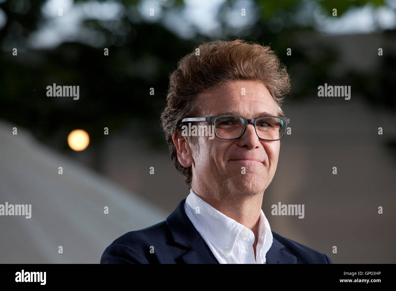 David means author hi-res stock photography and images - Alamy
