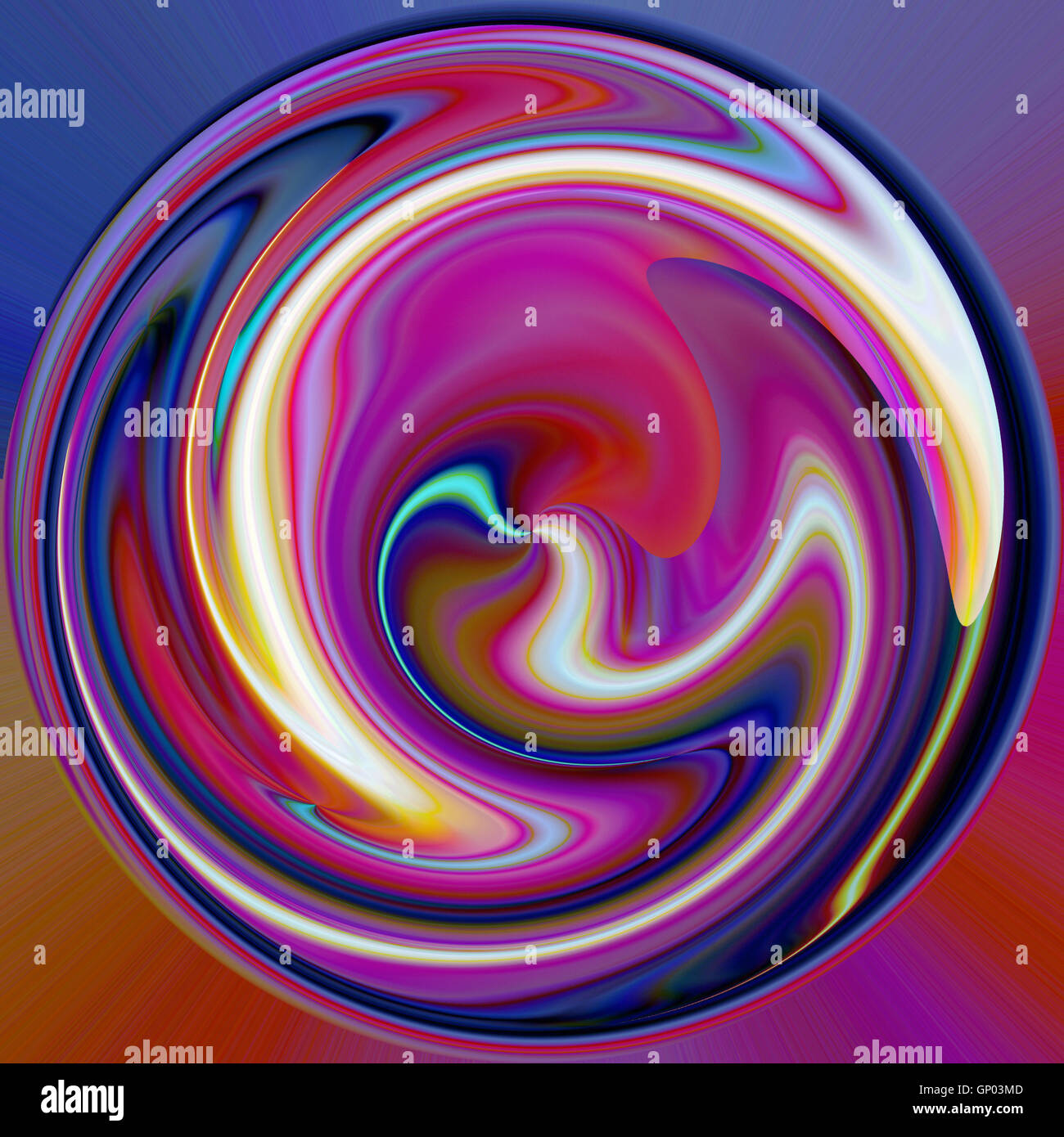 Abstract coloring background of the fire life span gradient,with visual ...