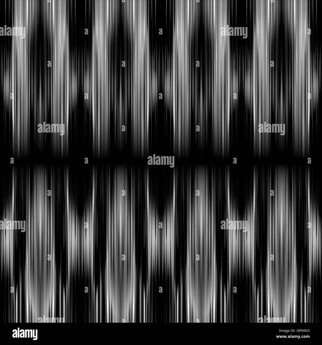 Black and white speed blur stripes background Stock Photo - Alamy