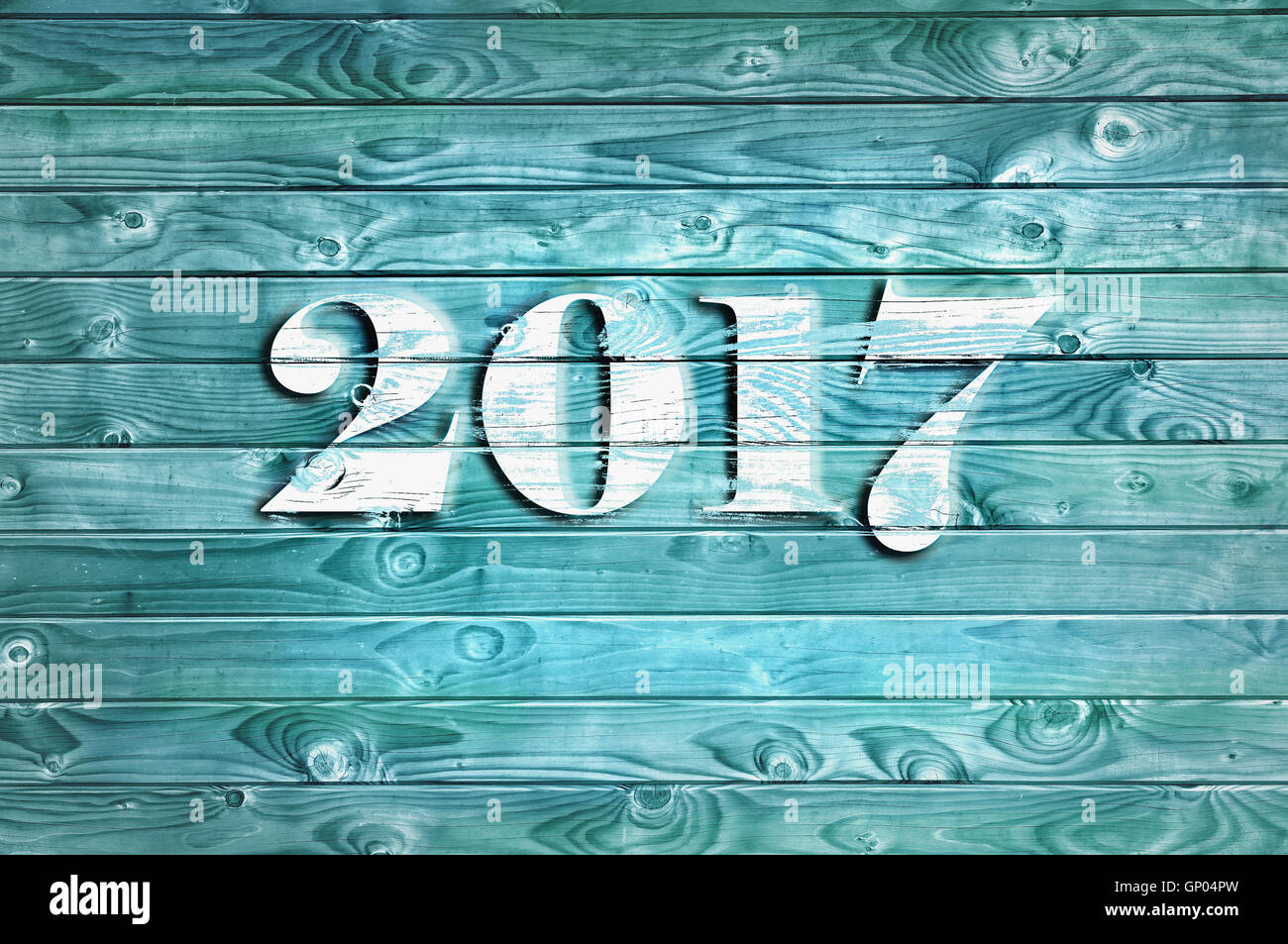 White figures hi-res stock photography and images - Alamy