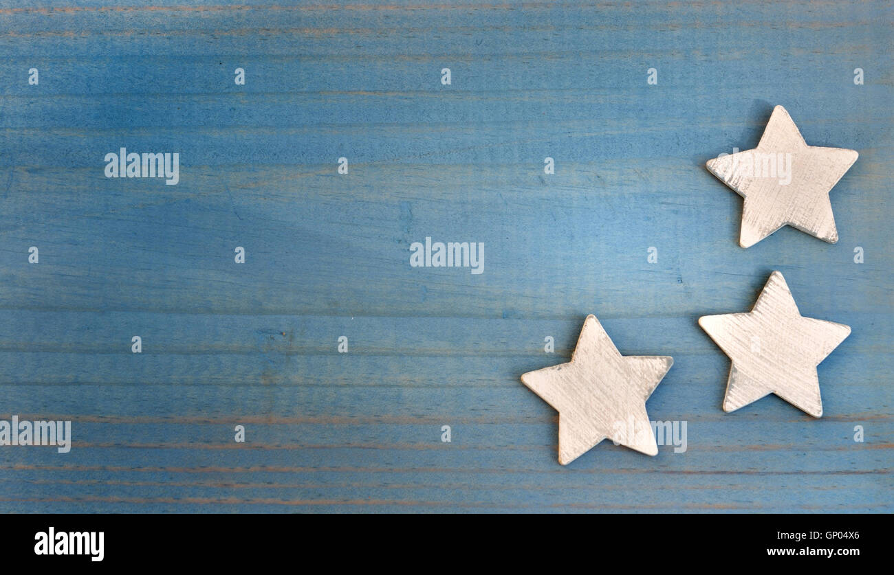 White stars hi-res stock photography and images - Alamy