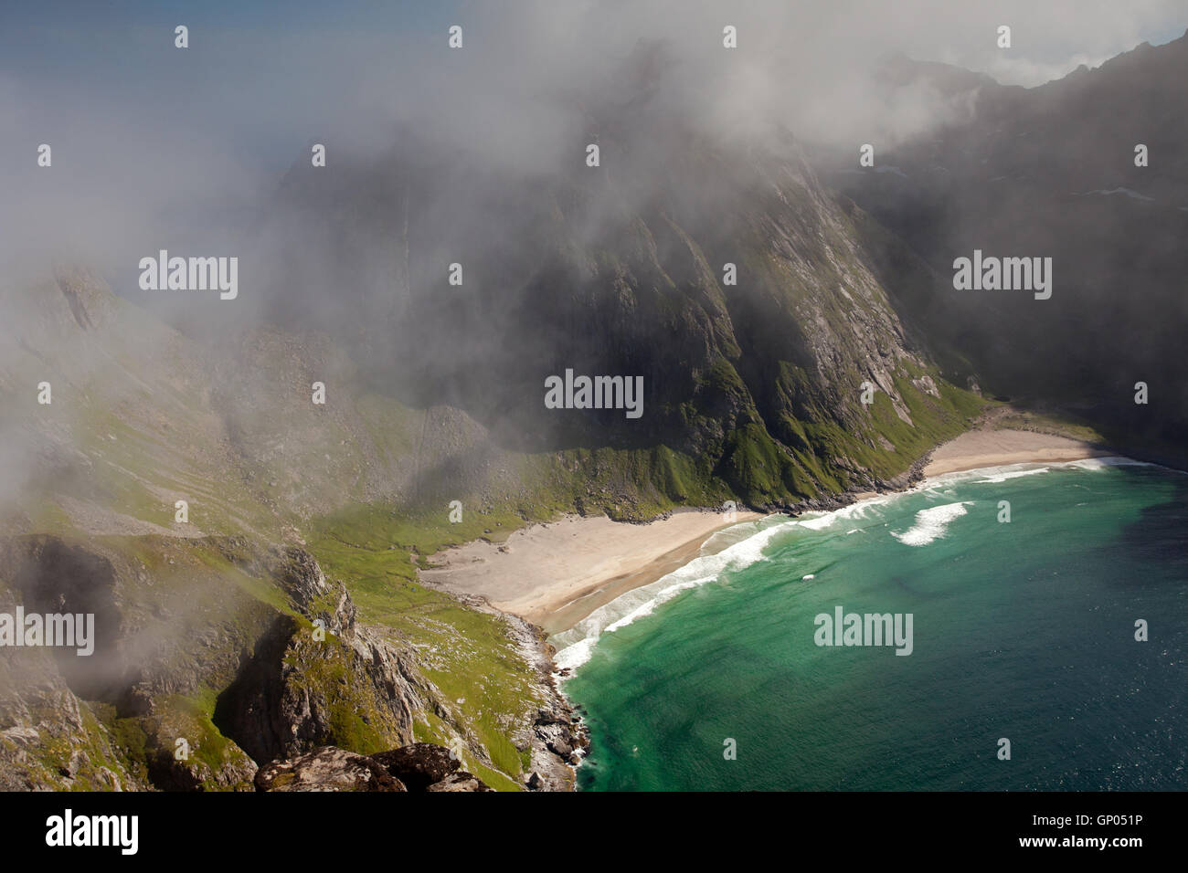 Ryten hi-res stock photography and images - Alamy