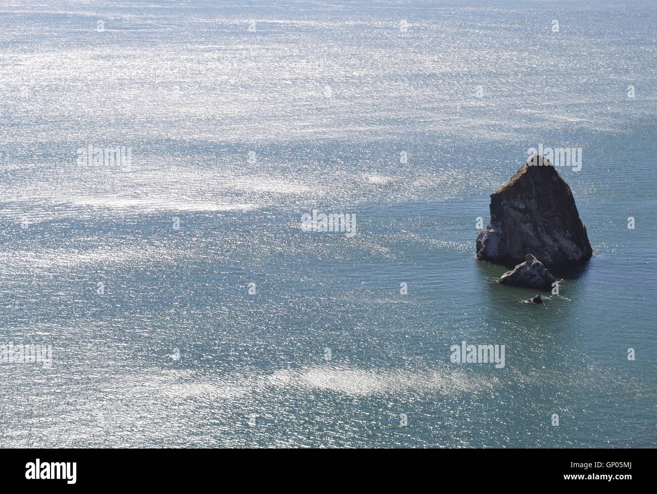 Glitter rock hi-res stock photography and images - Alamy