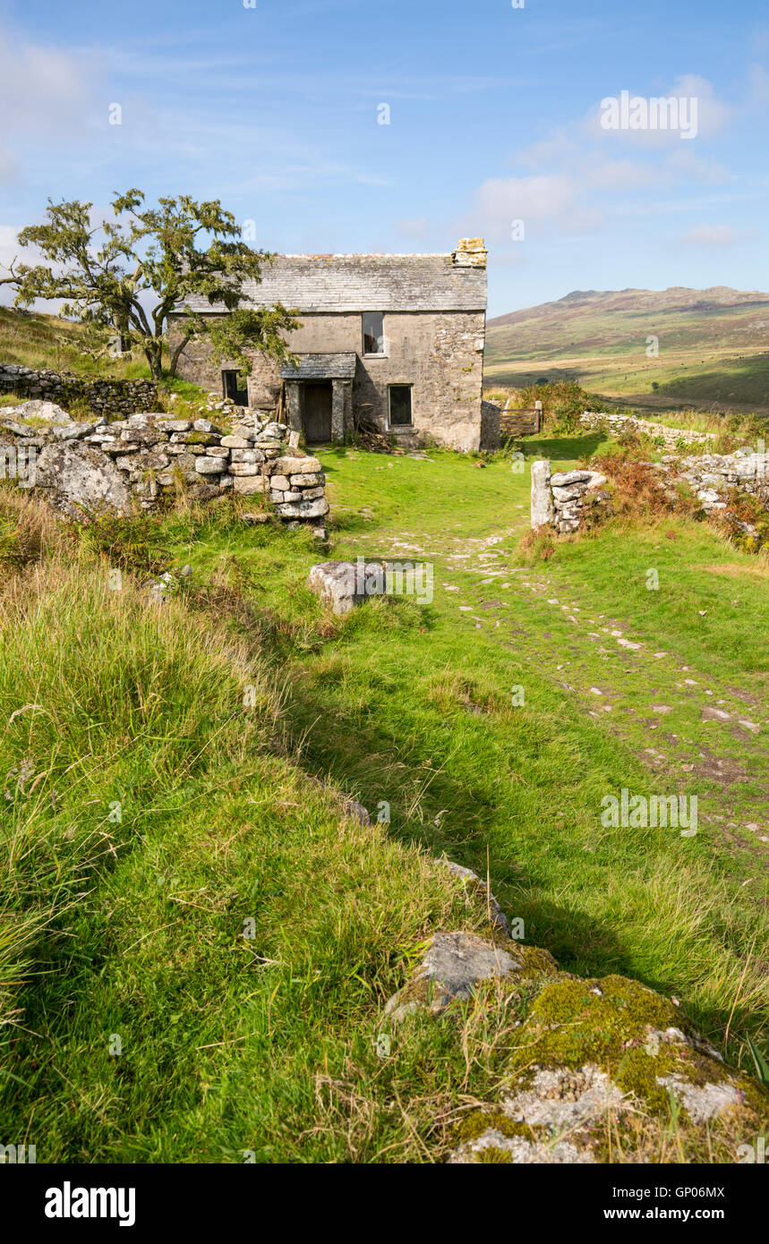 High moor farming hi-res stock photography and images - Alamy