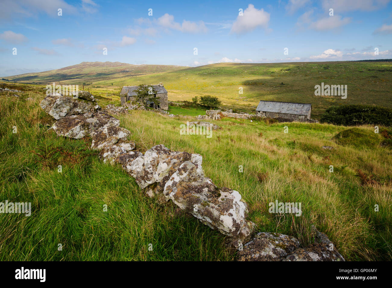High moor farming hi-res stock photography and images - Alamy
