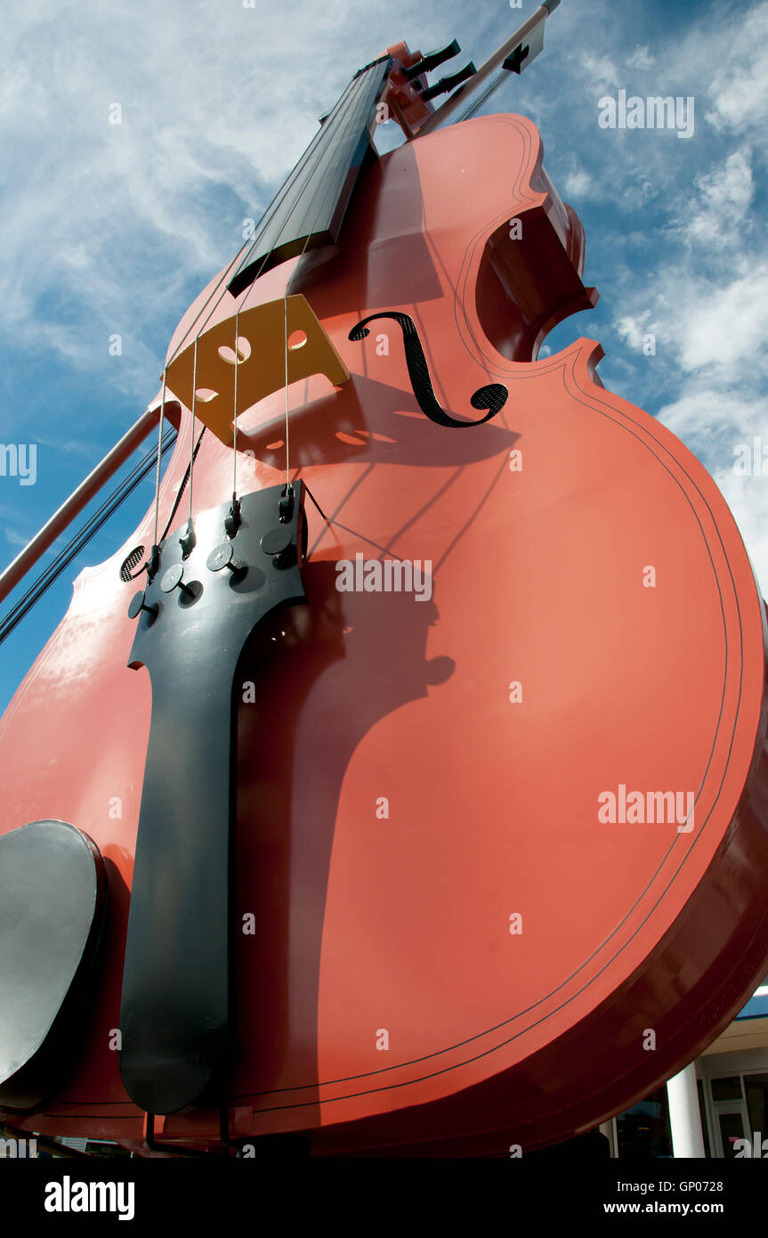 Sydney nova scotia hi-res stock photography and images - Alamy