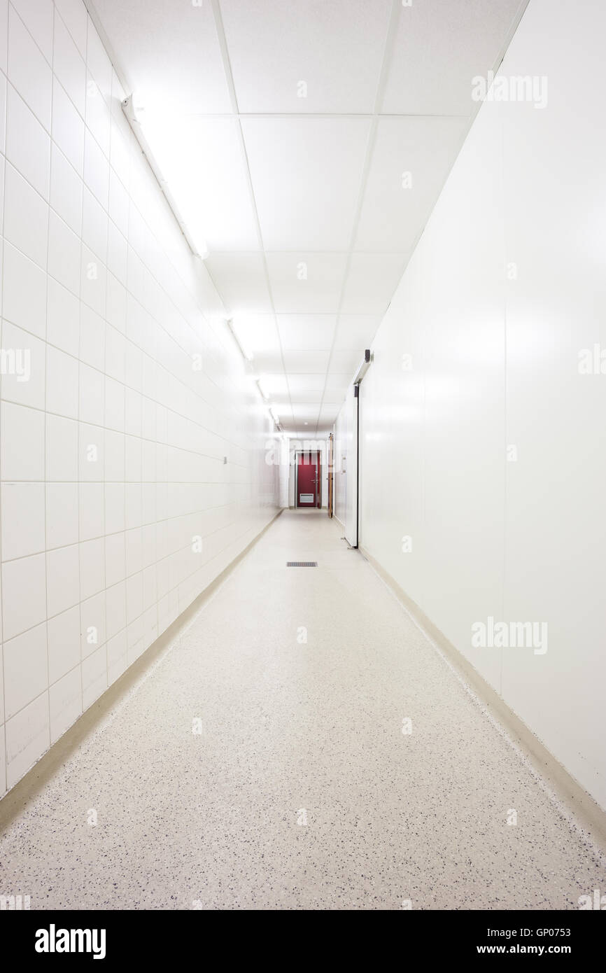 Biulding hi-res stock photography and images - Alamy