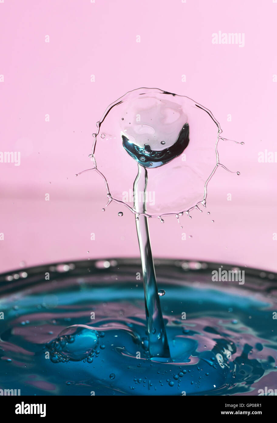 Collision hi-res stock photography and images - Alamy