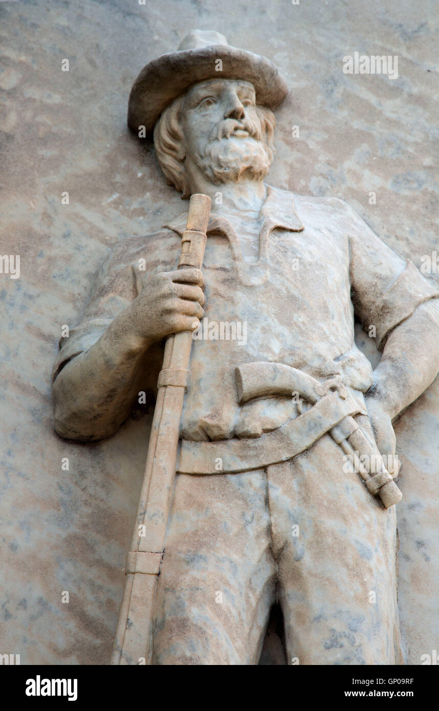 John Mullan High Resolution Stock Photography and Images - Alamy