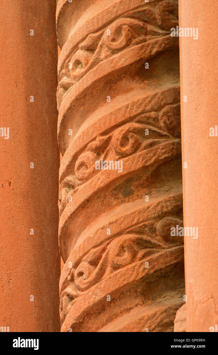 First National Bank Stock Photos & First National Bank Stock Images - Alamy