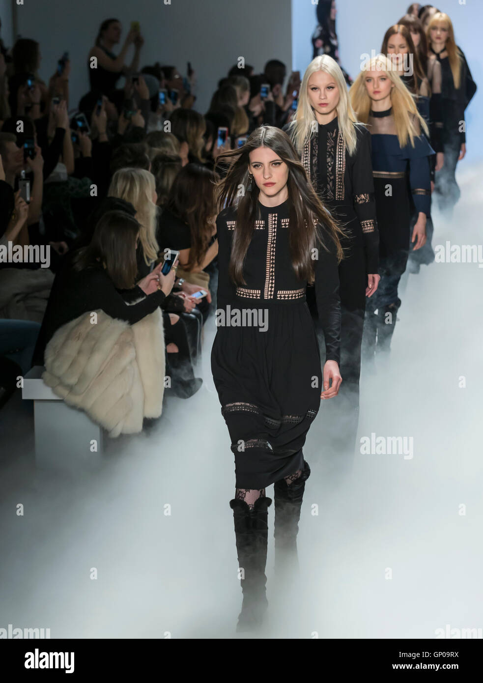 Wakj hi-res stock photography and images - Alamy