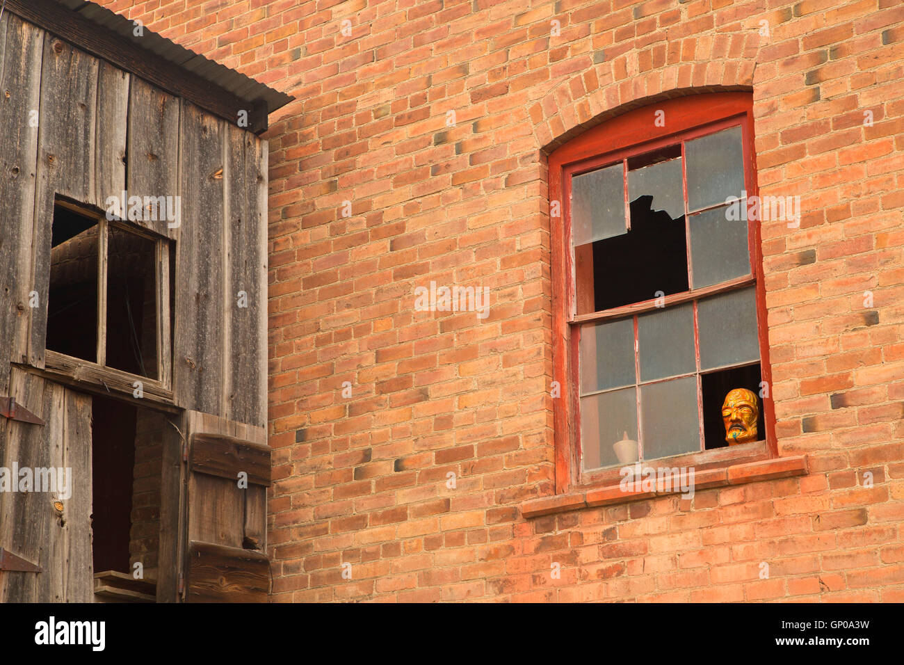 Ceramic art, Archie Bray Foundation for the Ceramic Arts, Helena ...