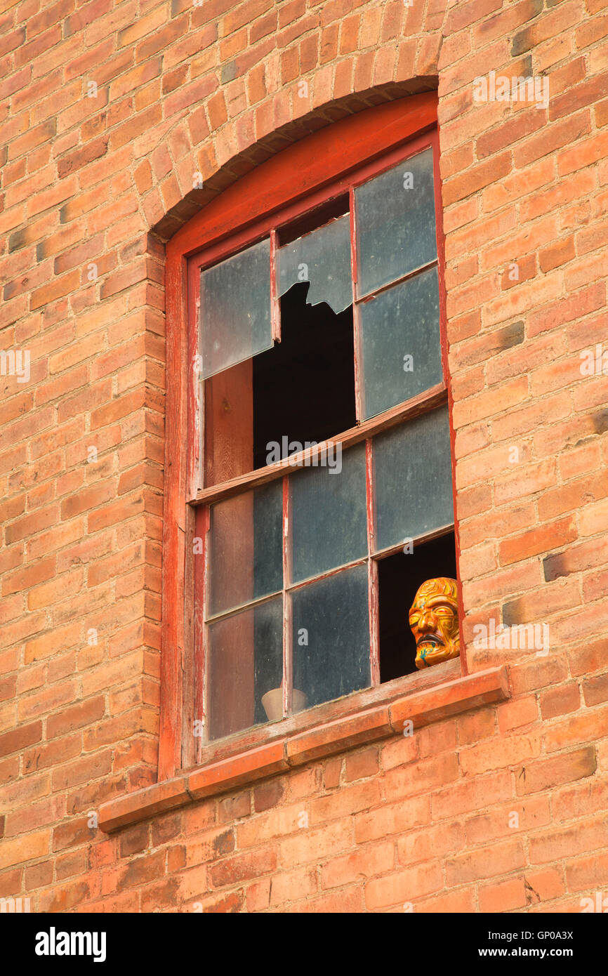 Ceramic art, Archie Bray Foundation for the Ceramic Arts, Helena ...