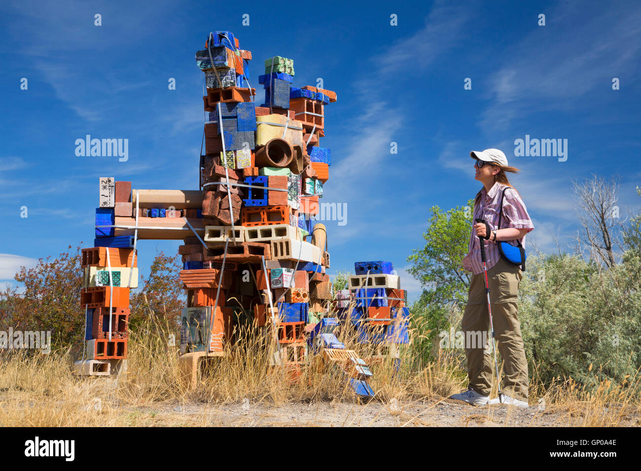 Ceramic art, Archie Bray Foundation for the Ceramic Arts, Helena ...