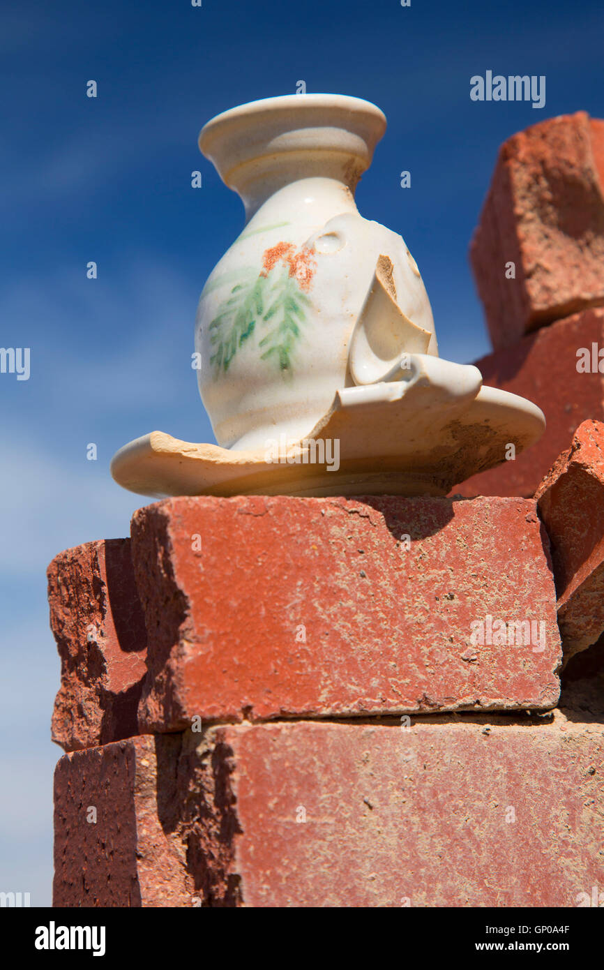 Ceramic art, Archie Bray Foundation for the Ceramic Arts, Helena ...