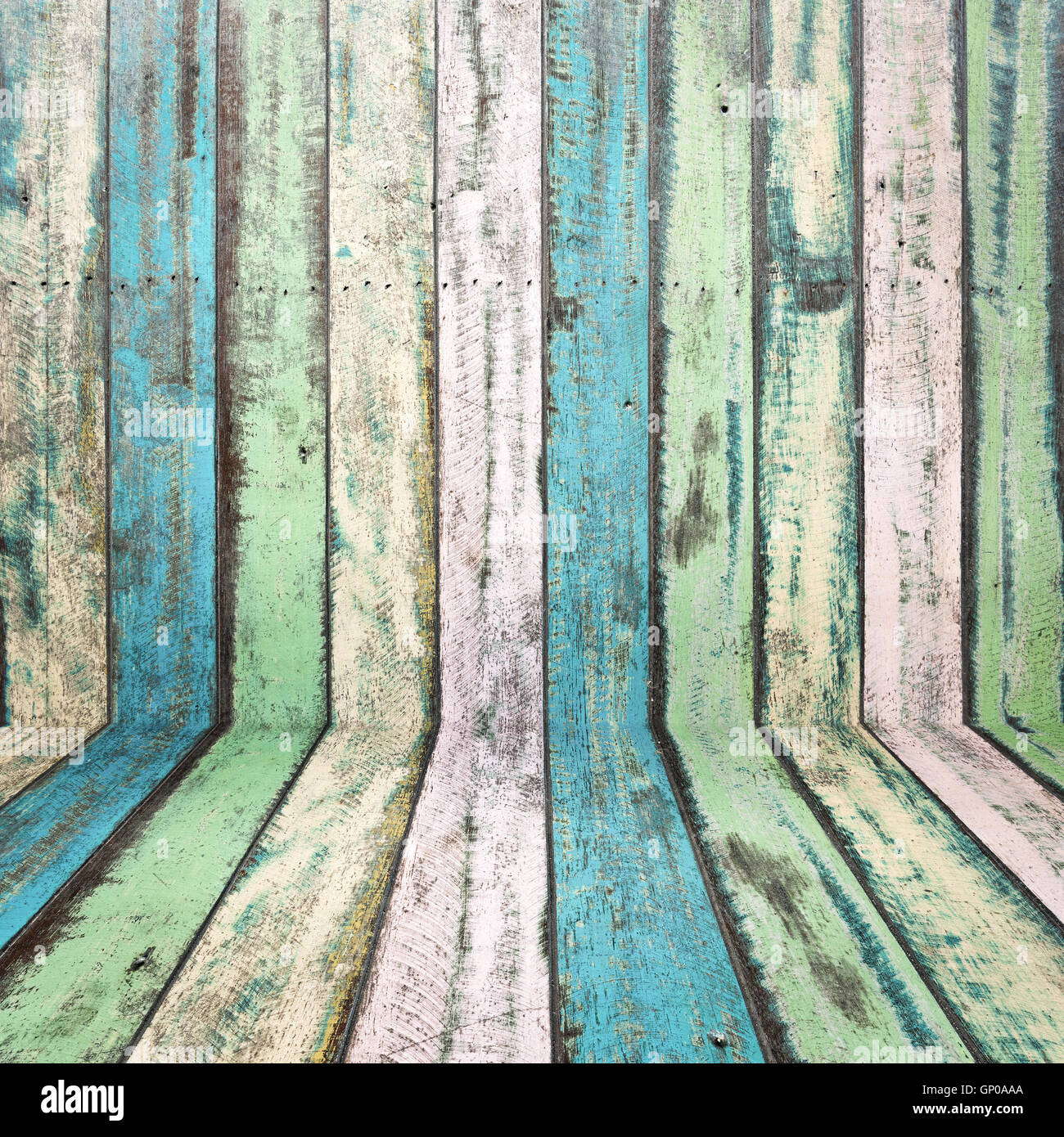 Grunge wood texture hi-res stock photography and images - Alamy