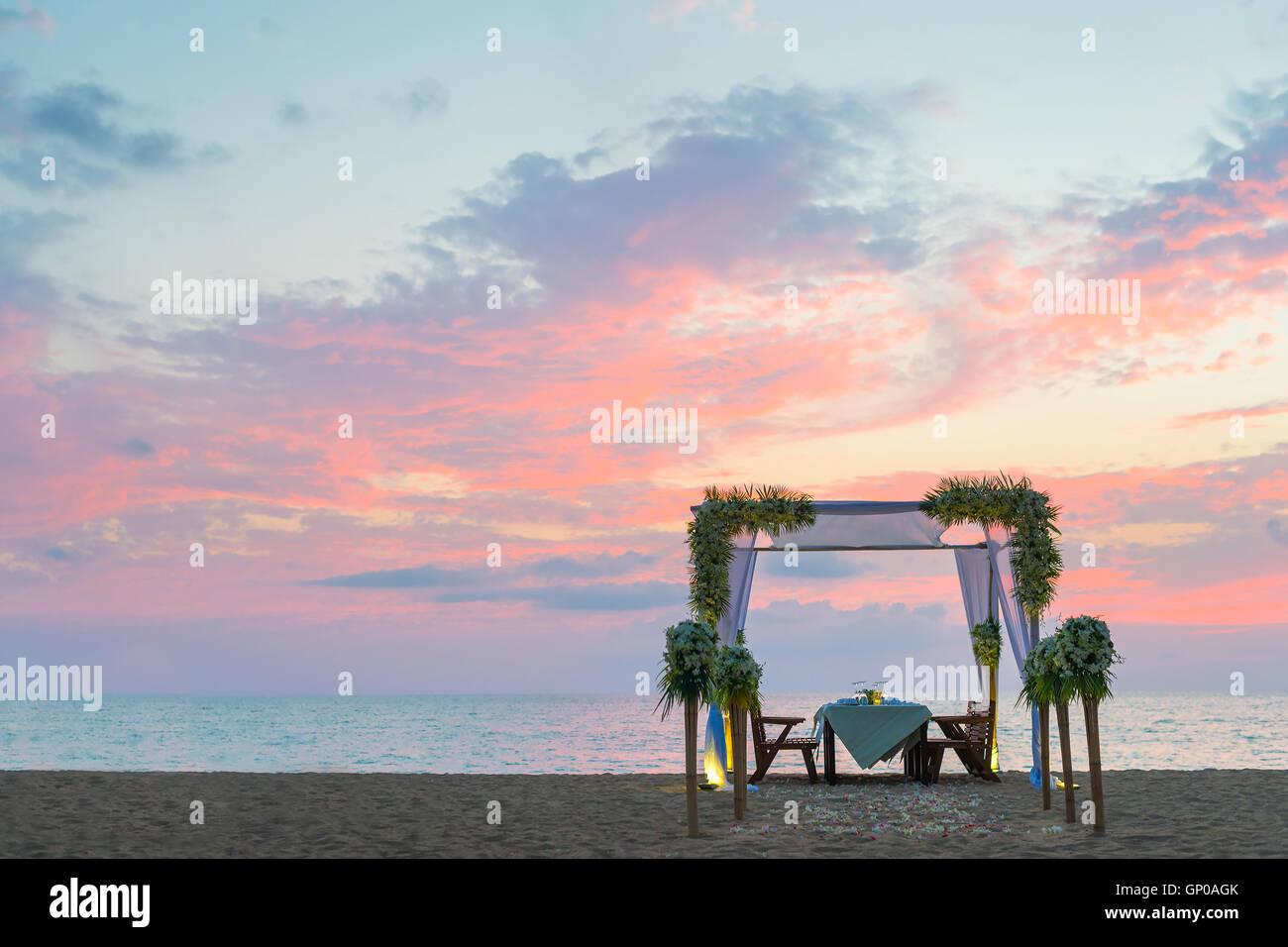 Sapce hi-res stock photography and images - Alamy