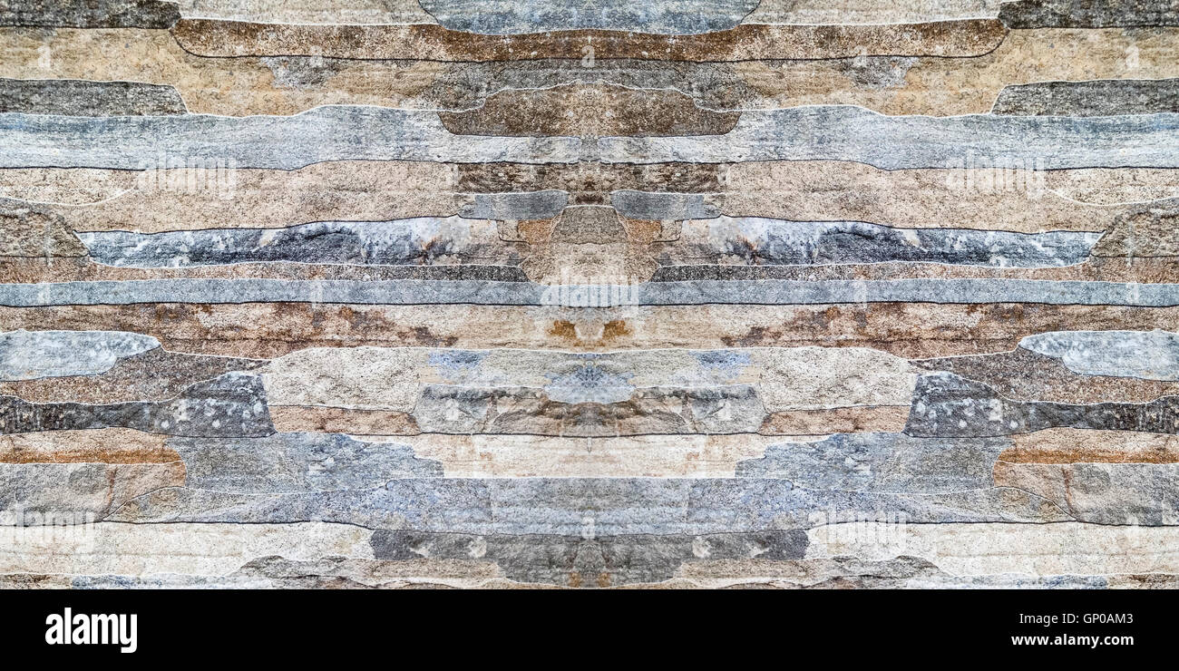 Stone texture pattern background Stock Photo - Alamy