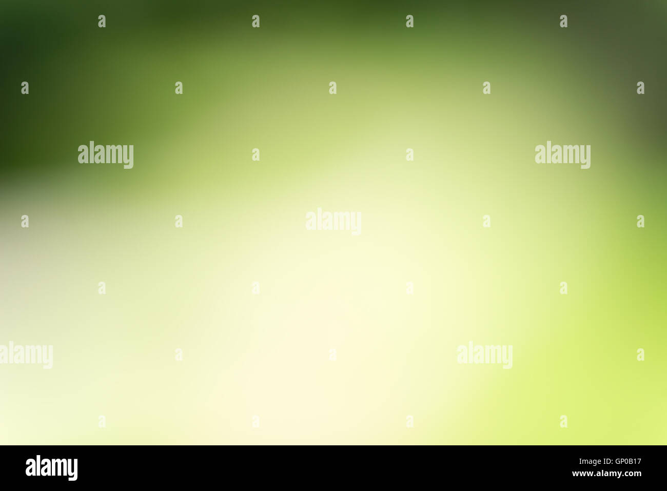 Abstract background green color hi-res stock photography and images - Alamy
