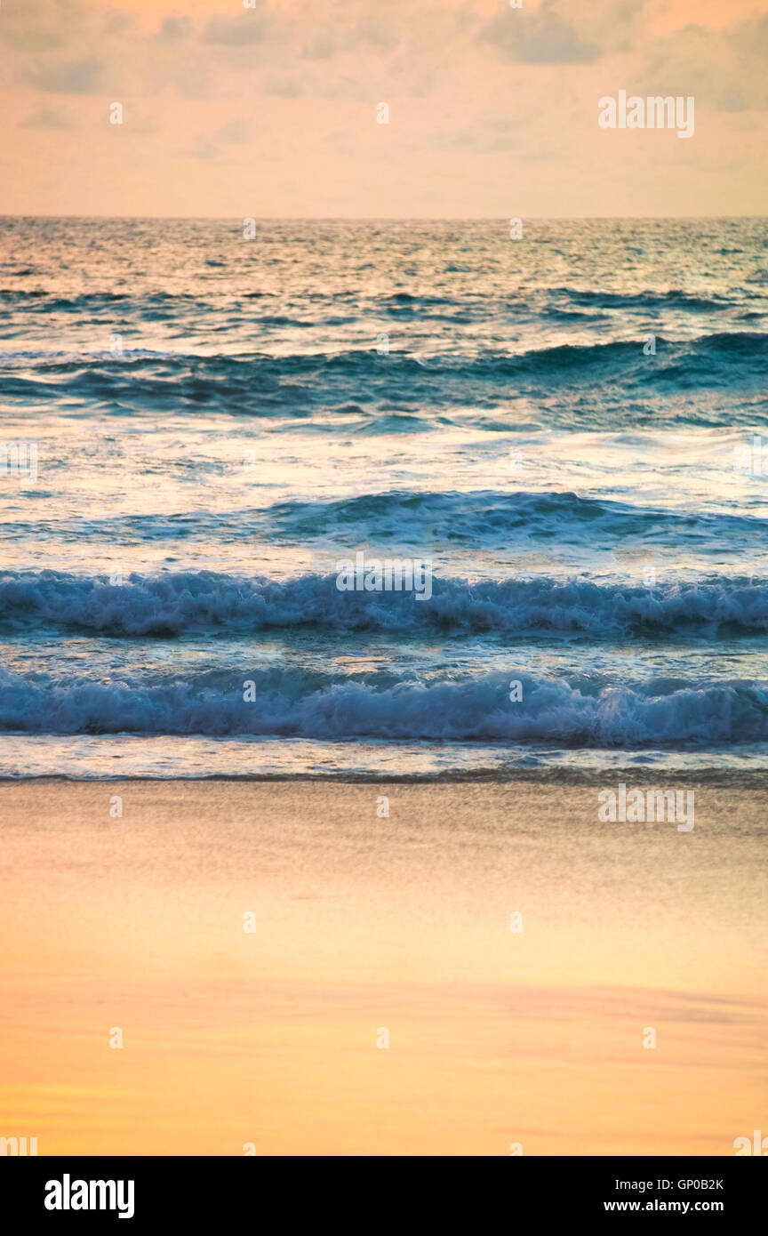 Beautiful outdoor space hi-res stock photography and images - Alamy