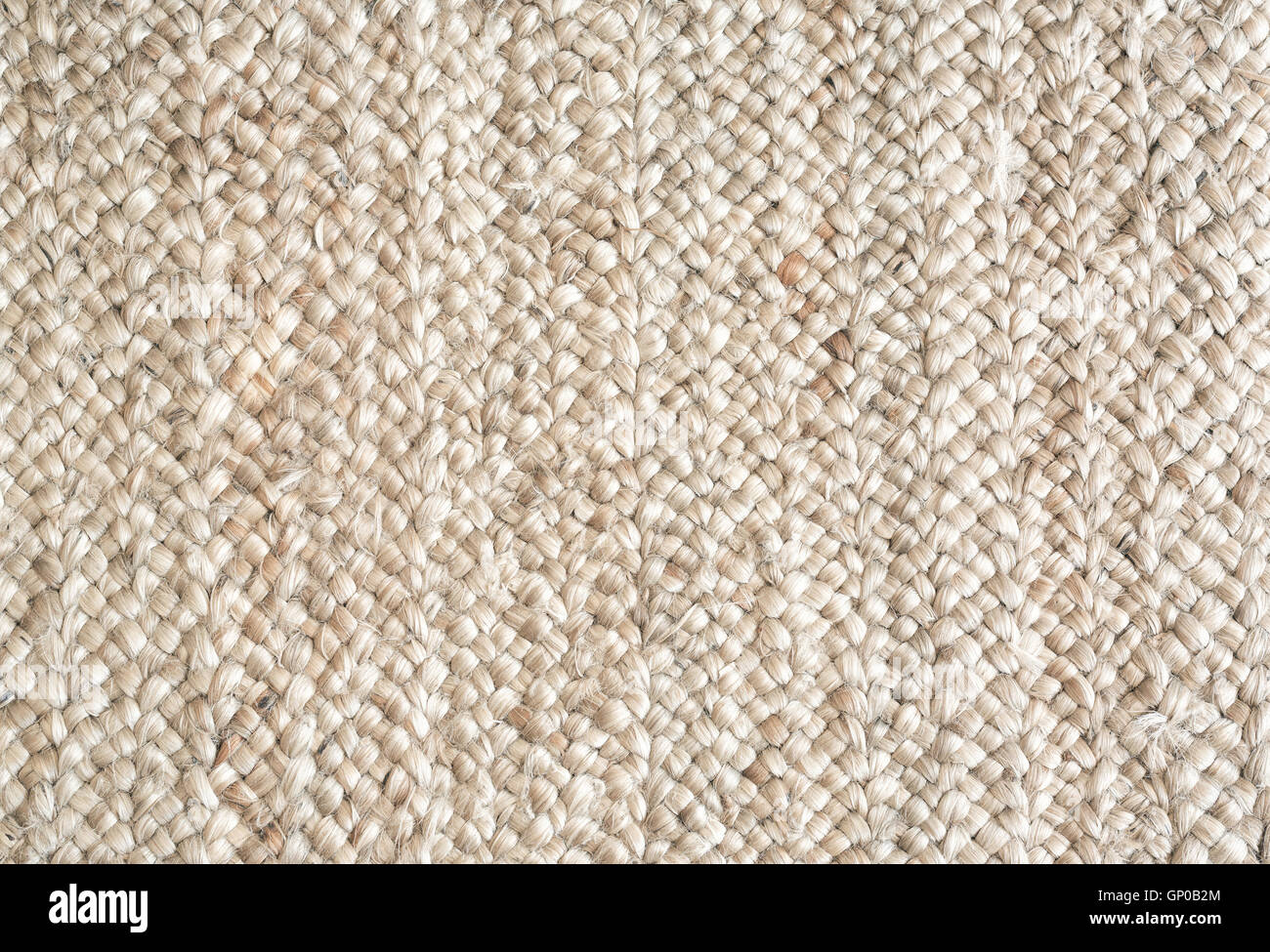 Wool Carpet Texture
