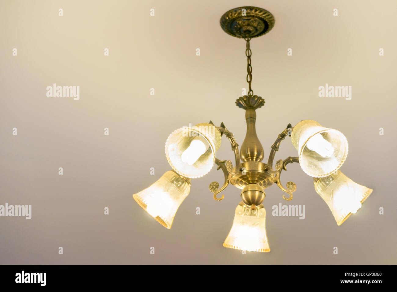 Classic office interior art hi-res stock photography and images - Alamy