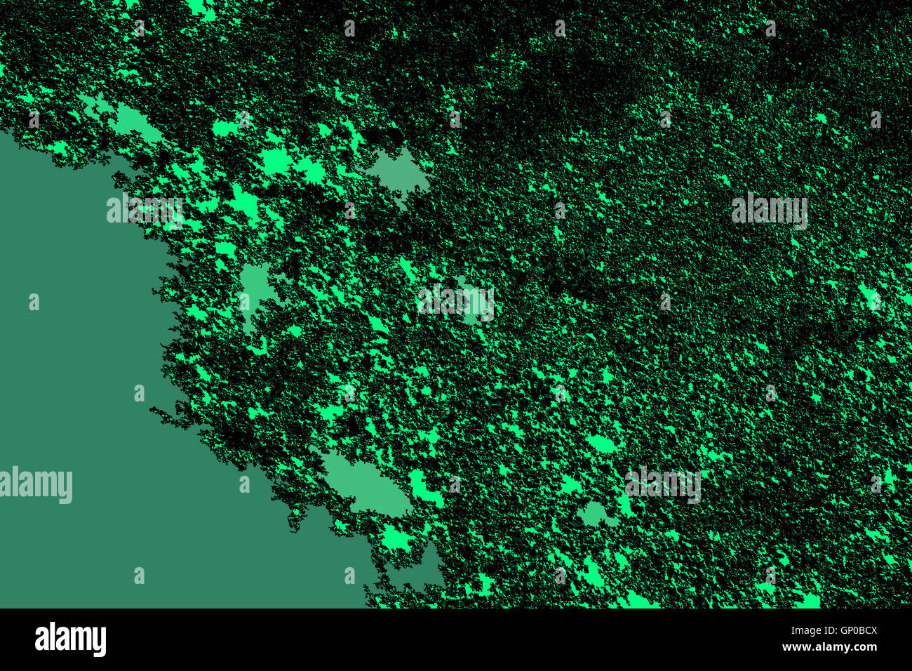 backgrounds and color Stock Photo - Alamy