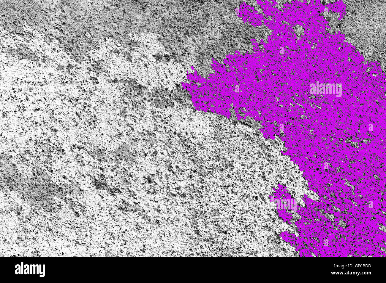 backgrounds and color Stock Photo - Alamy